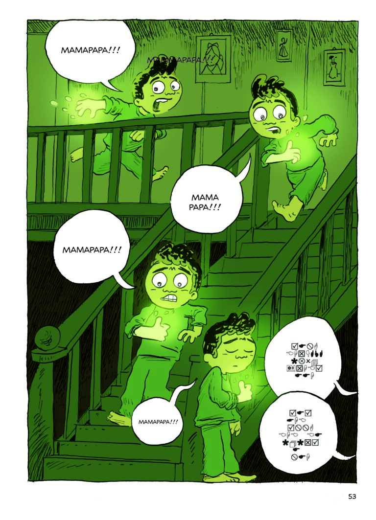 Timothy Top: Perfekt für Erstleser*innen - Edition Helden