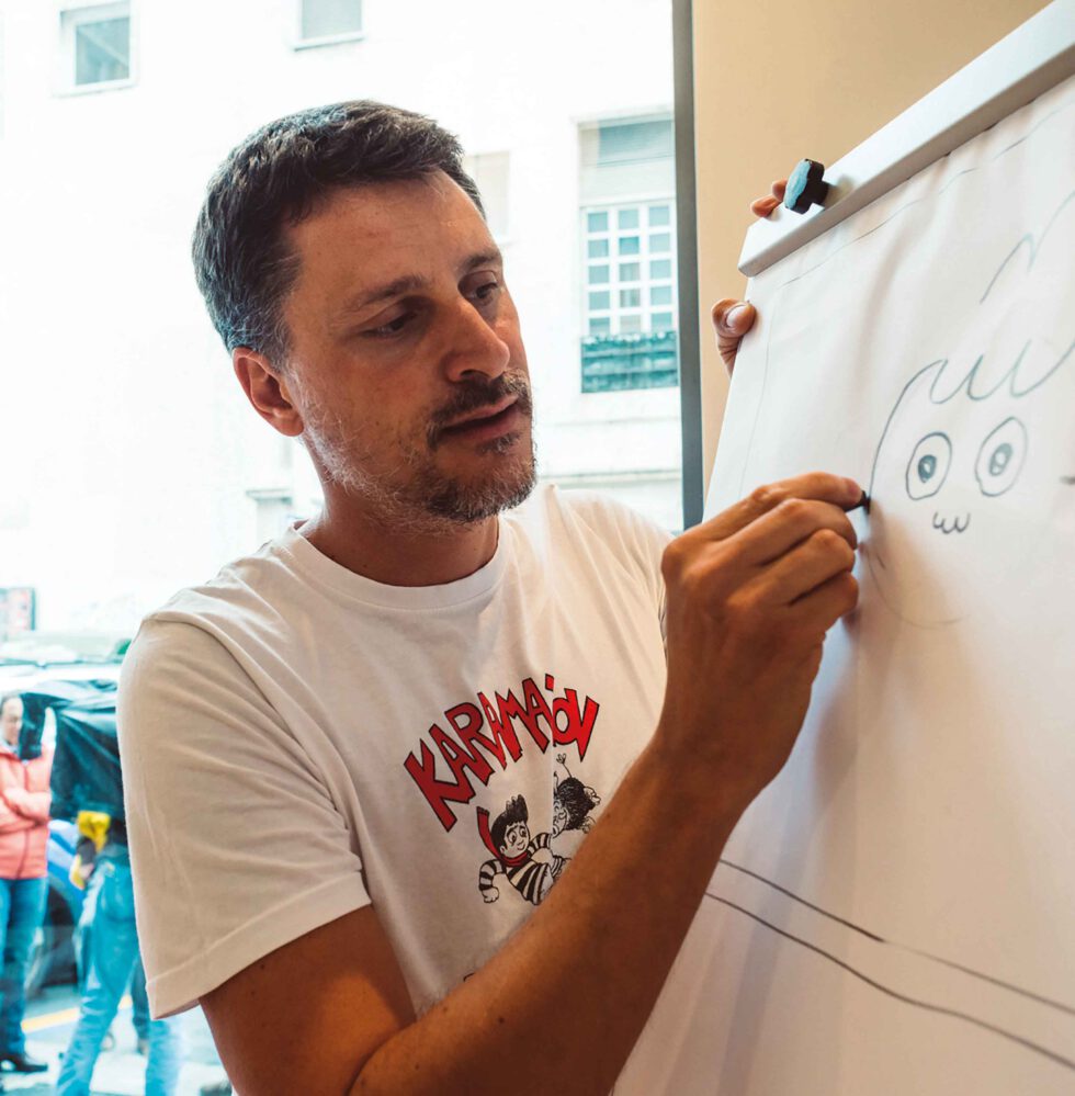 Timothy Top: Perfekt für Erstleser*innen - Edition Helden